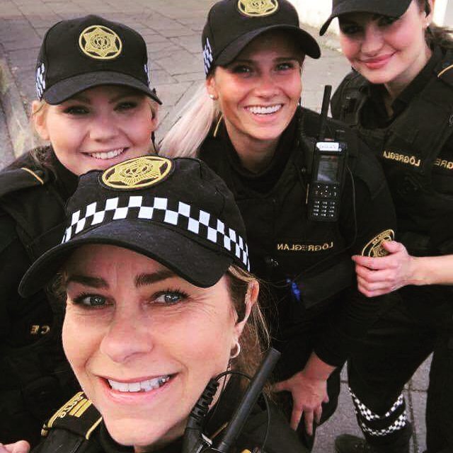 iceland_police_instagram_12 - Iceland Wonder